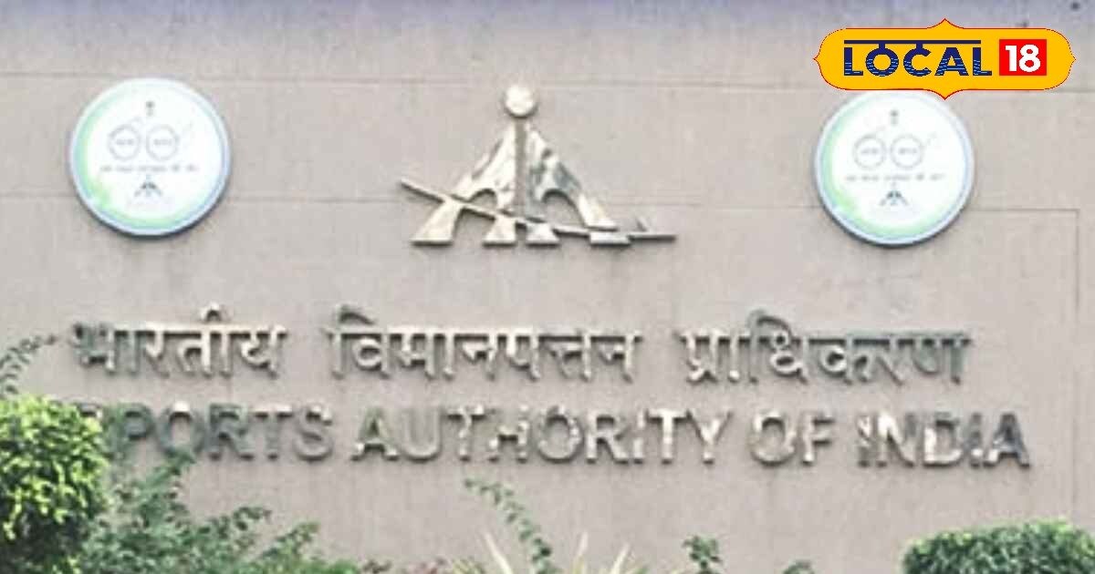 एयरपोर्ट अथॉरिटी ऑफ इंडिया में अप्रेंटिस भर्ती, 10वीं पास से ग्रैजुएट ...