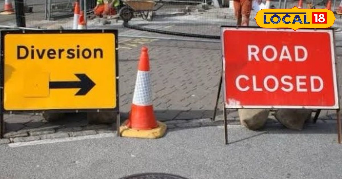 Rangpanchami Celebration erupts in bhopal as city observes dry day BCLL ...