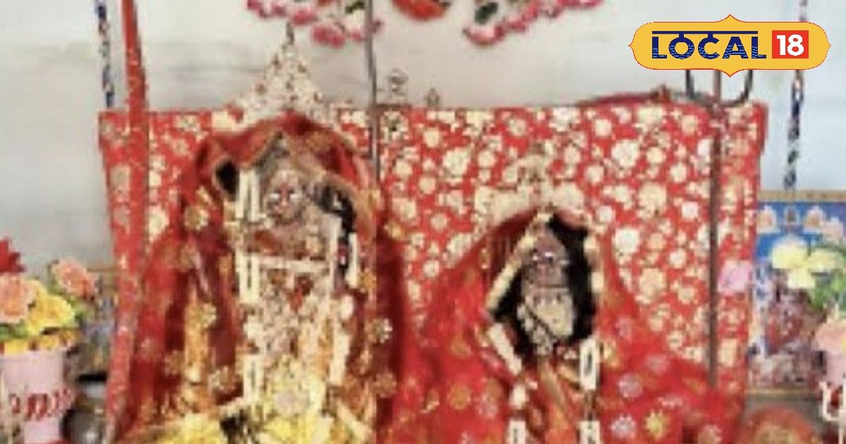 Sheetla Saptami basi food eaten on Basoda festival Know scientific and ...