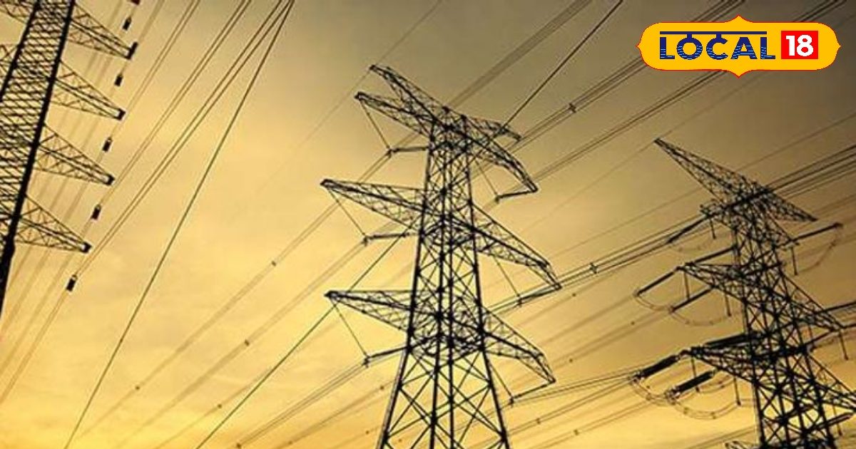 Ranchi Power Cut Alert: इन इलाकों में 10 दिनों तक रहेगा बिजली संकट, सुबह 10 से शाम 5 बजे तक ...
