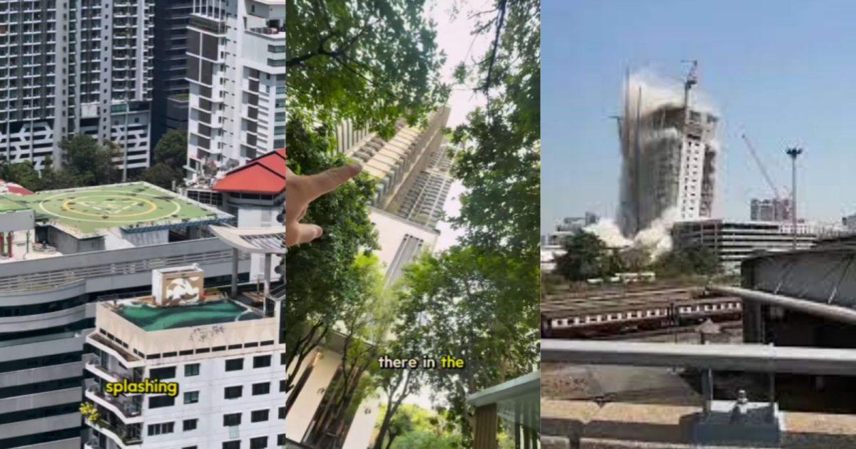 Bhukamp: सोशल मीडिया पर वायरल वीडियो - News18 हिंदी