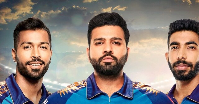 IPL 2025: विराट-रोहित या धोनी नहीं, इस खिलाड़ी के पास है सबसे महंगी कार ...