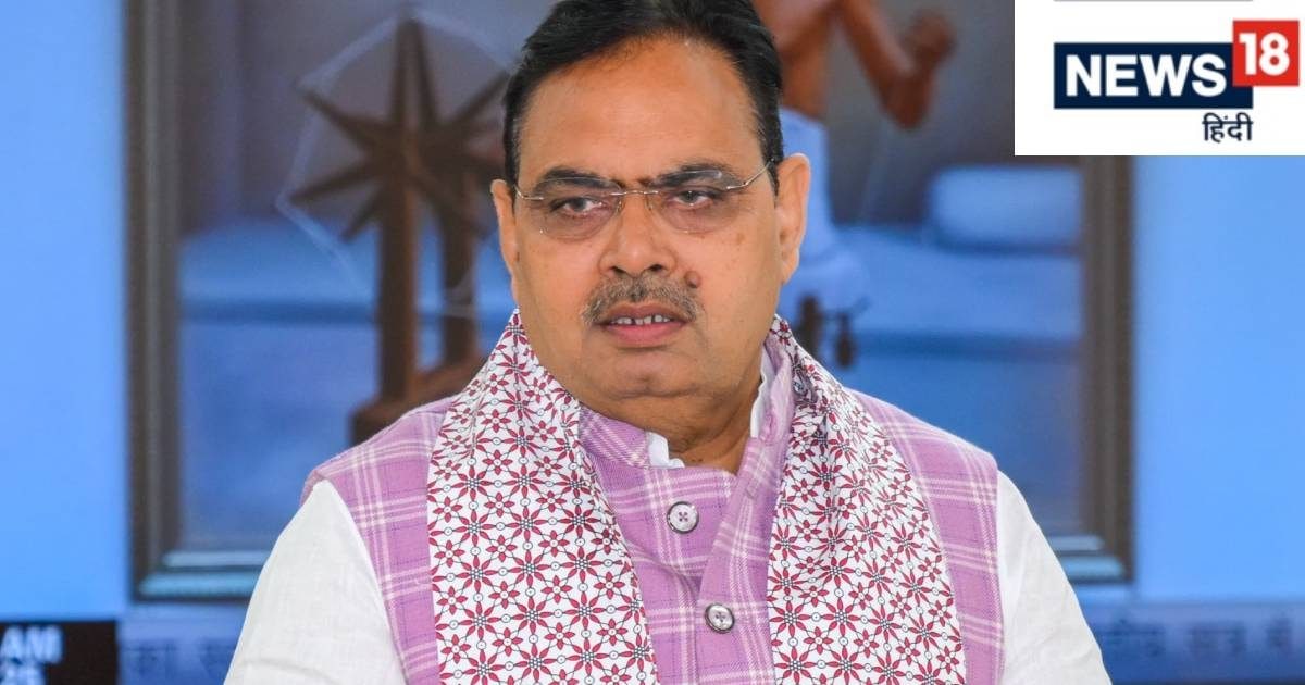 Jaipur News : भजनलाल सरकार देगी महिलाओं का बड़ा तोहफा, जानें क्या मिलने वाला है?