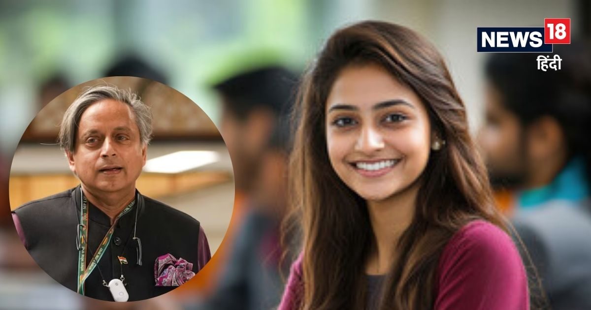 JMI Admission 2025: जामिया ने लिया बड़ा फैसला, इस राज्य में नहीं होगा ...