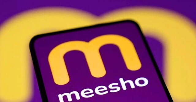 Meesho IPO को SEBI की मंजूरी, 7000 करोड़ रुपये तक जुटाने की तैयारी ...