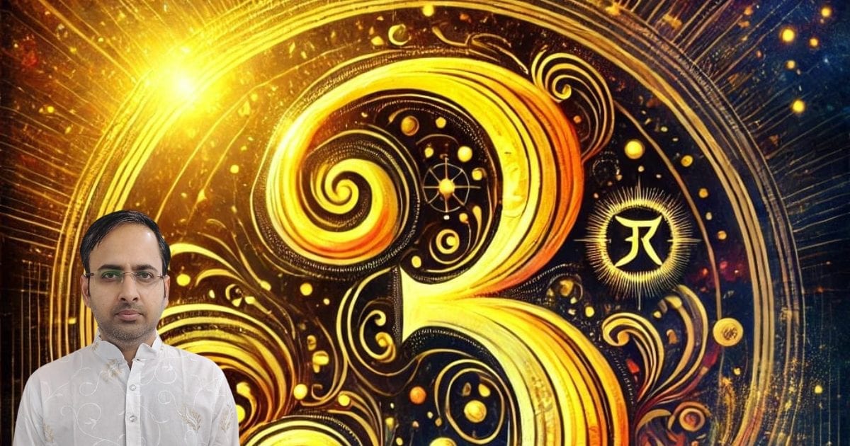 Mulank 3 Personality: मूलांक 3 वाले लोग इस खास चीज पर करें फोकस, खुद-ब ...