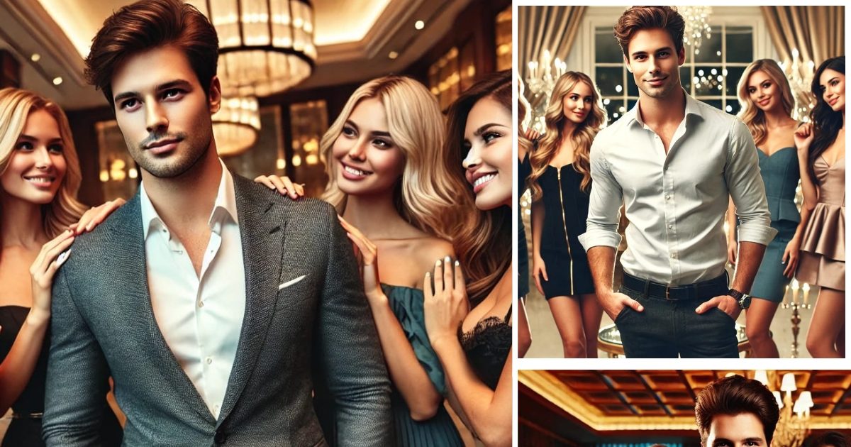 Numerology 1 Personality Traits and Career Qualities Mulank 1 Wale log ...