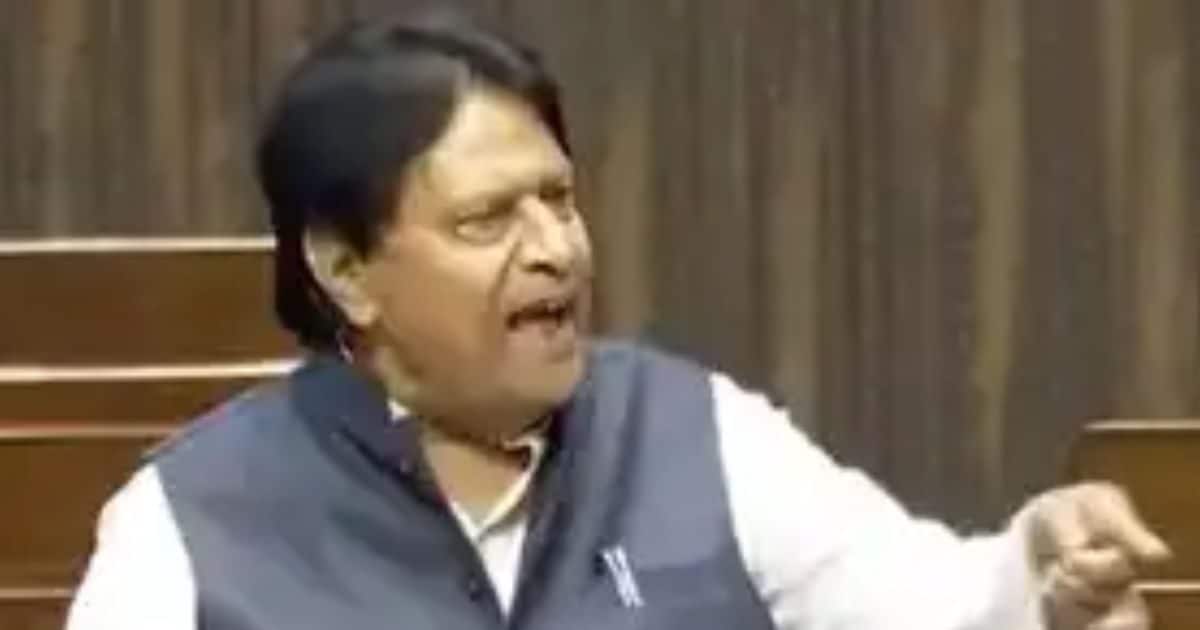 Rana Sanga Controversy: अखिलेश के सांसद ने राणा सांगा को कहा गद्दार तो ...