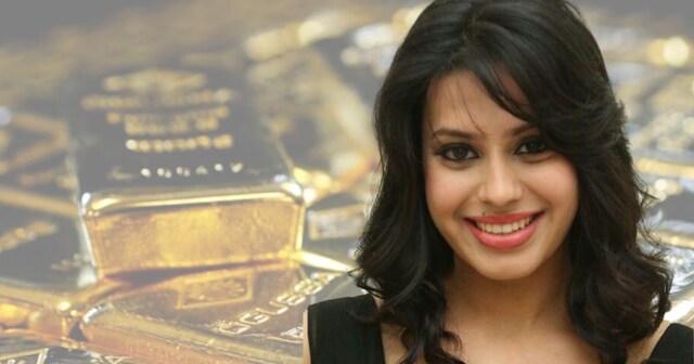 Gold Smuggling Case Update: रान्या राव के पिता, पति और भाई किस-किस पर ...