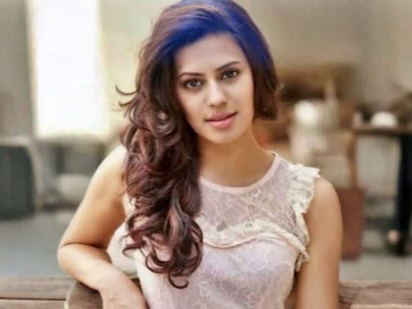 Ranya Rao Gold Smuggling Case: रान्या राव को नहीं मिली राहत, 1 साल तक ...