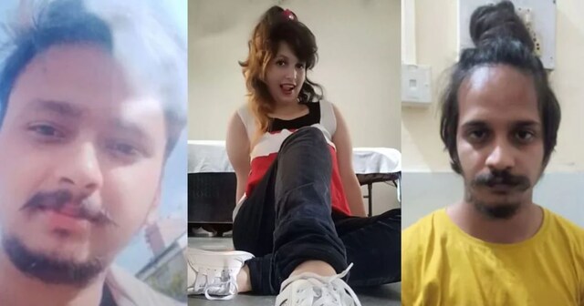 Meerut Murder Case Big Update: मुस्कान रस्तोगी ने चली ऐसी चाल, क्या ...