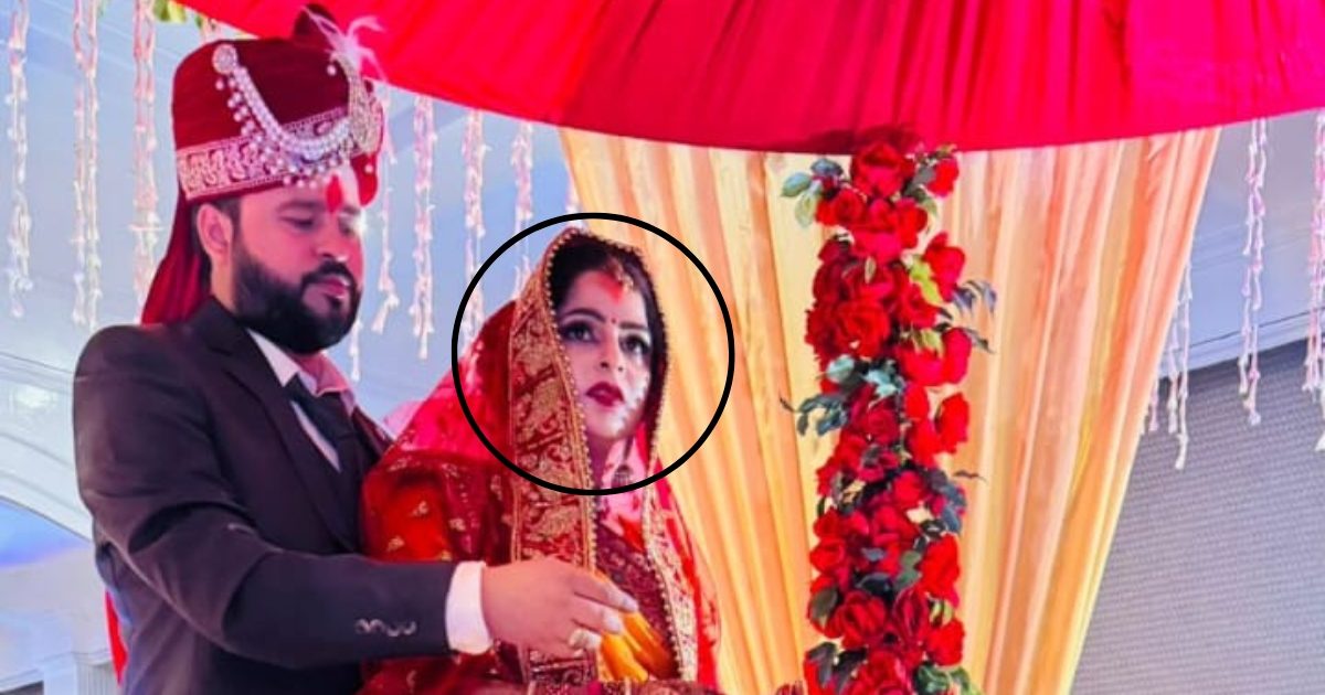 Bhopal Richa Pandey Case: कैसे गई डॉक्टर रीचा पांडे की जान, रिपोर्ट में चौंकाने वाला खुलासा, पति ...