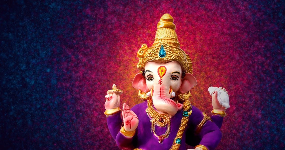 Jai dev Jai dev Jai Mangal Murti Arti : जय देव, जय देव, जय मंगलमूर्ती ...