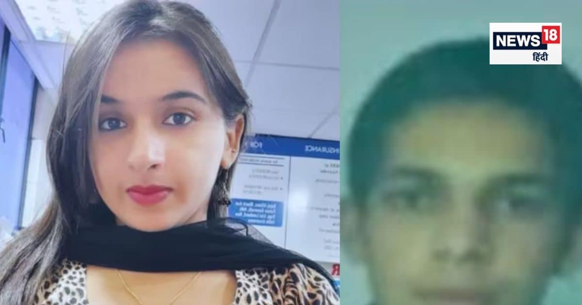 Himani Narwal Murder Case: हिमानी का हत्यारा कौन? कुंडली में खुला कांड ...