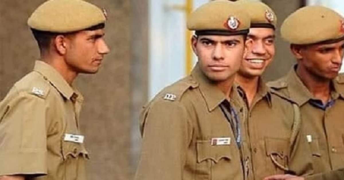 Bihar Home Guard Vacancy 2025 : बिना परीक्षा के होगी 15000 होमगार्ड की भर्ती, 12वीं पास करें ...