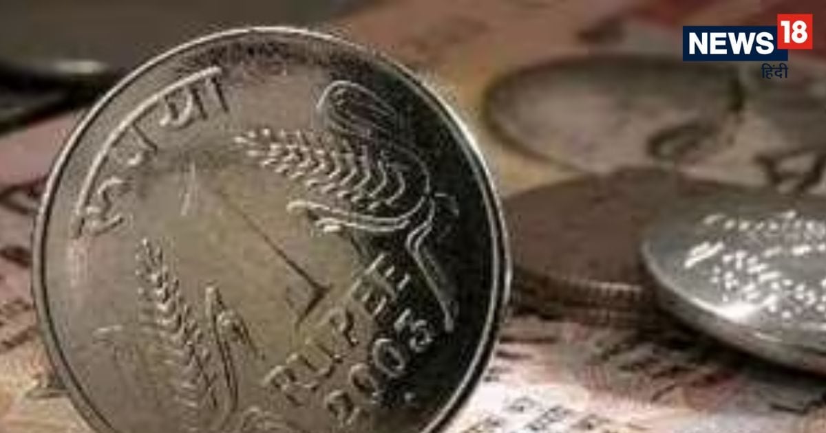 Countries where Indian rupee has stronger value in hindi - भारत से ज् ...