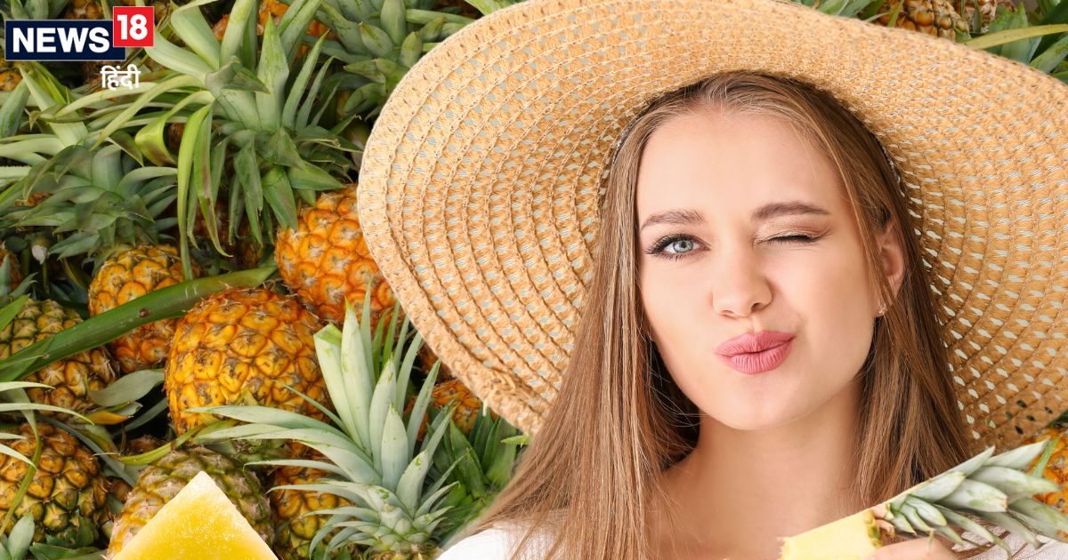 Dangerous Fruit: वह कौन सा फल है जो इंसान का मांस खाता है? खाते तो हम खूब हैं, लेकिन इसका पता ...