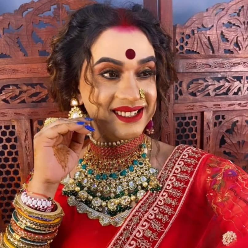 सहेली के बॉयफ्रेंड करते घिनौनी हरकत... यूट्यूबर की कहानी छलनी कर देगी ...