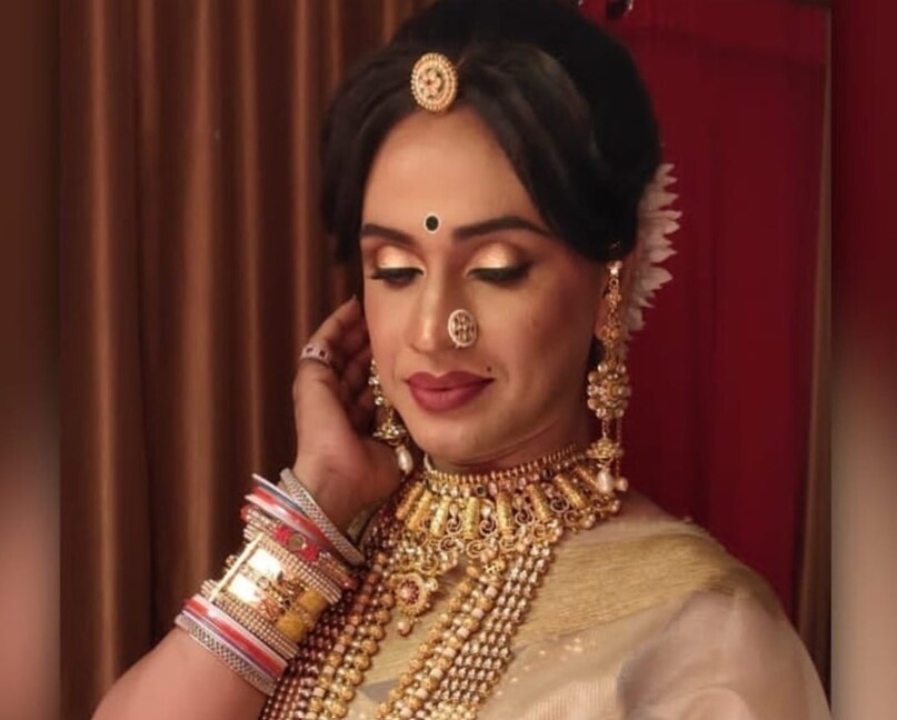 सहेली के बॉयफ्रेंड करते घिनौनी हरकत... यूट्यूबर की कहानी छलनी कर देगी ...