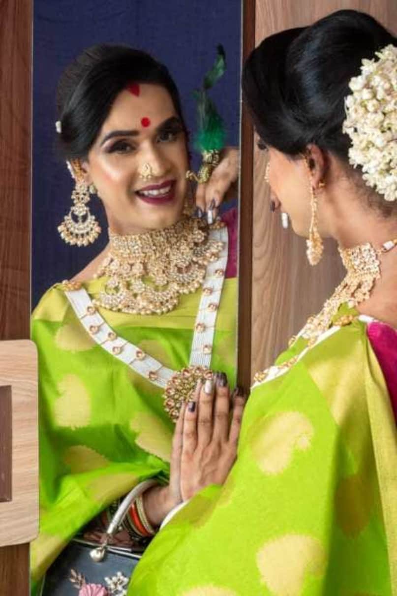 सहेली के बॉयफ्रेंड करते घिनौनी हरकत... यूट्यूबर की कहानी छलनी कर देगी ...