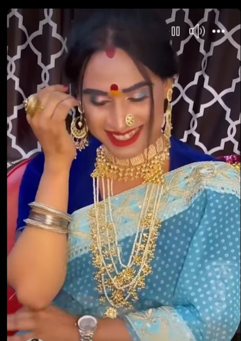 सहेली के बॉयफ्रेंड करते घिनौनी हरकत... यूट्यूबर की कहानी छलनी कर देगी ...