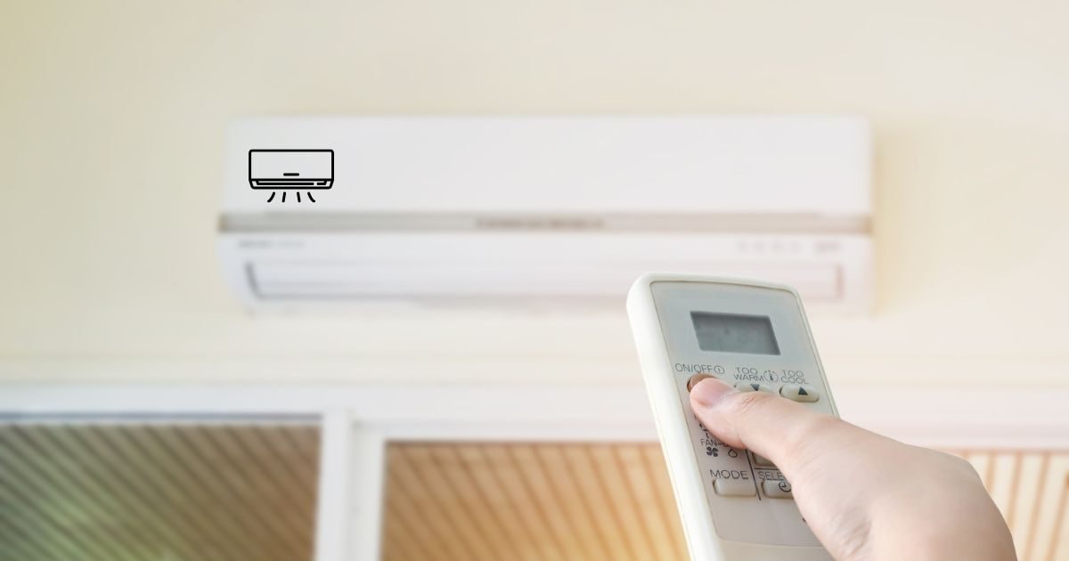 AC's remote mode and their functions for keeping safe in summer: AC के ...