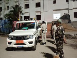 Gopalganj News in Hindi (गोपालगंज न्यूज) - Today's Gopalganj Bihar ...