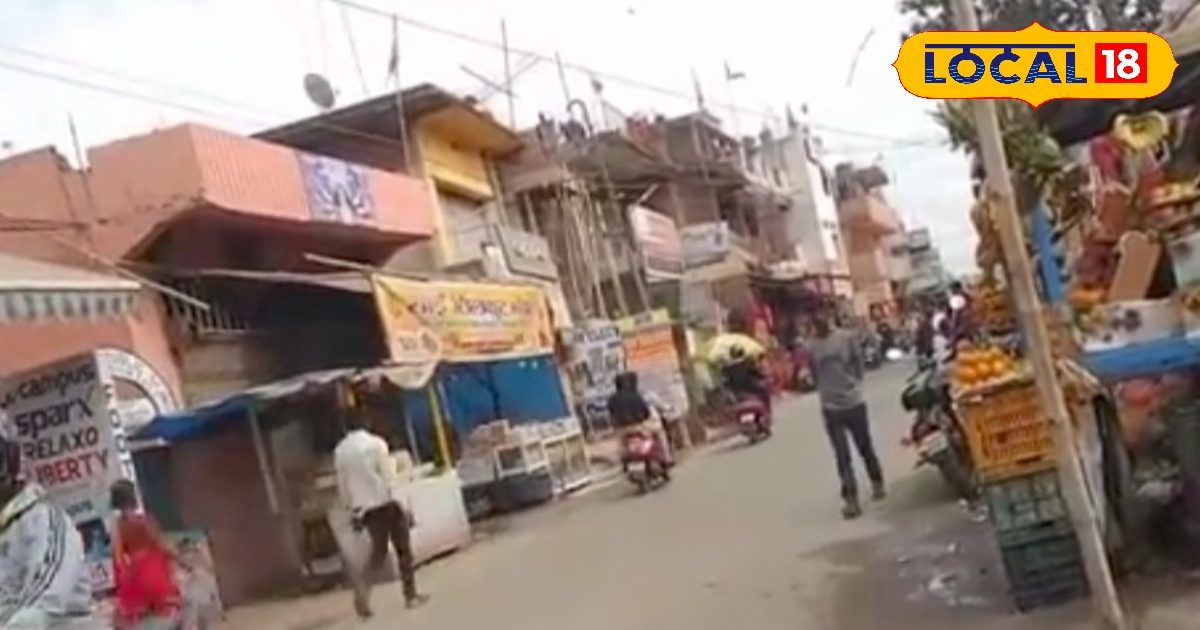 Ranchi News: रांची के चुटिया क्षेत्र से जुड़ी हैं यह पांच दिलचस्प बातें, अंग्रेज यहां खोल देते ...