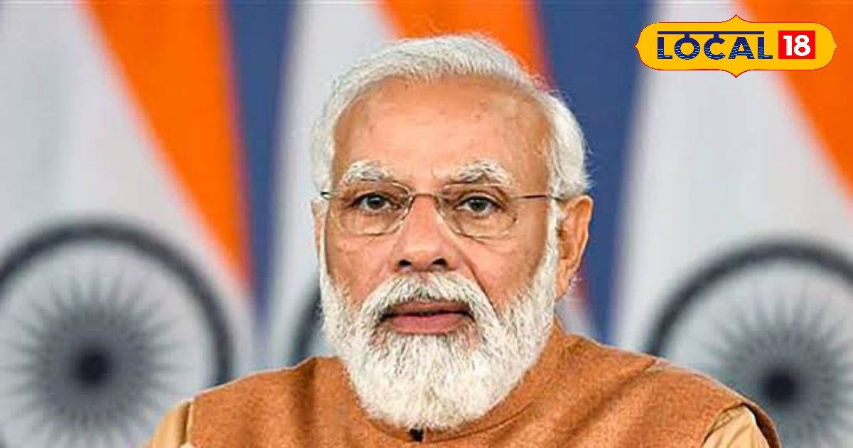 PM Modi Varanasi Visit: वाराणसी में इन रास्तों पर आज न करें सफर, सिर्फ ...