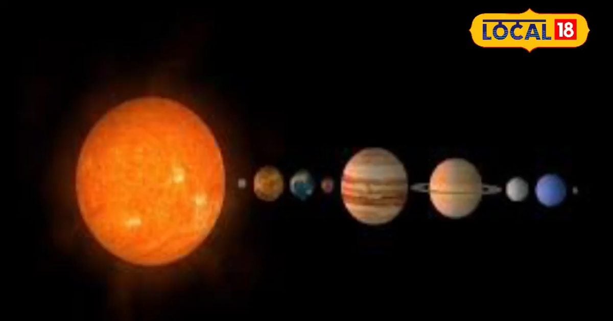 Tula Rashifal: Today will give you a high position, name, money and ...