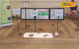 पहले विदेशी, फिर एक्टर से की शादी, 14 बार प्रेग्नेंसी हुई फेल, अब हैं ...