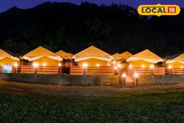 कौन है मसाण देवता? उत्तराखंड के पहाड़ों में क्यों होती है इनकी पूजा ...