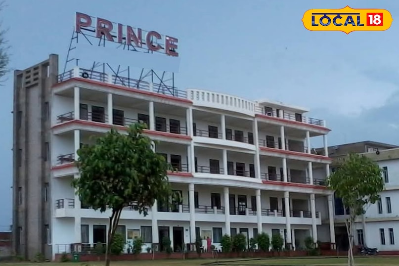 Sikar TOP UPSC COACHING: UPSC की तैयारी के लिए ढूंढ रहे है कोचिंग, सीकर ...
