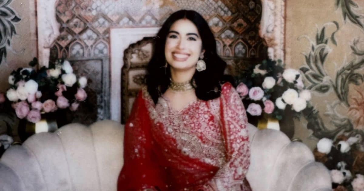 करोड़पति लड़की ने सस्ते में निपटा दिया रोका - News18 हिंदी