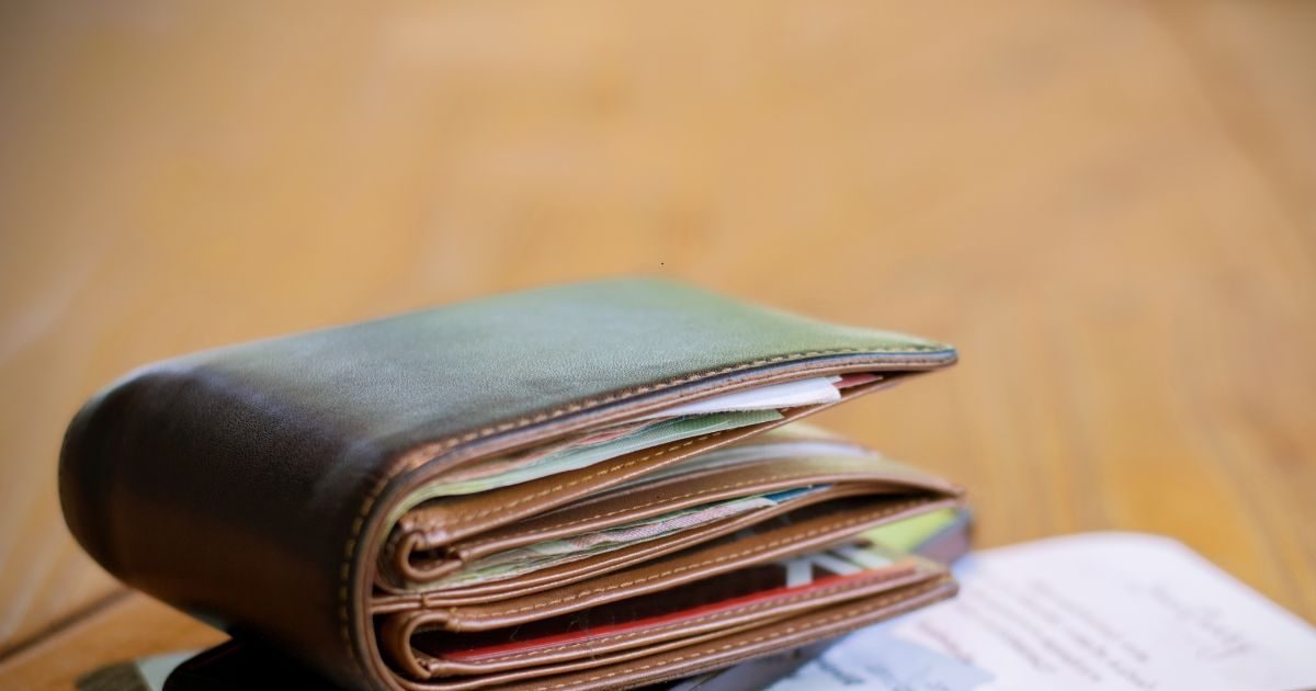 LIC Jeevan Anand Policy Save Rs 45 Daily Become Lakhpati Get Rs 25 Lakh ...