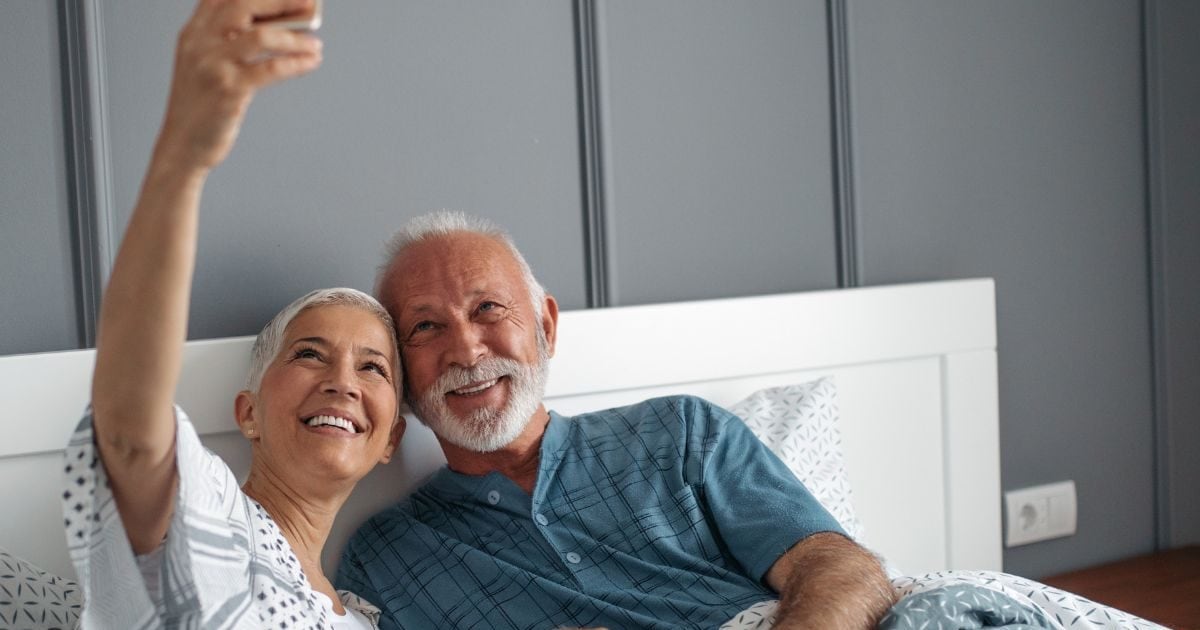 How to Live Beyond 100 Years- सौ साल से ज्यादा जीने का क्या है सीक्रेट ...