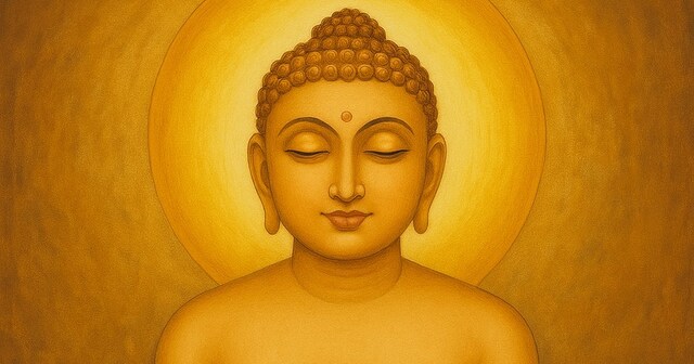 Mahavir Jayanti 2025: जैन धर्म के लोग भगवान महावीर की कैसे करते हैं ...