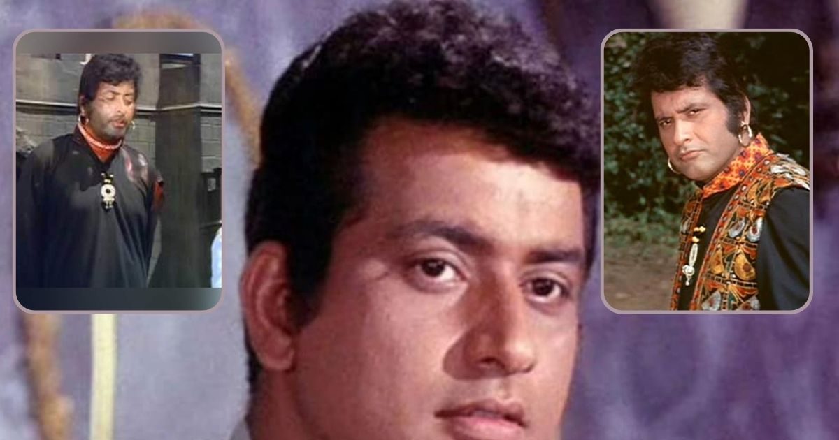 Entertainment News | श्रद्धांजलि में गूंजे गीत… बॉलीवुड को झटका, 87 की ...