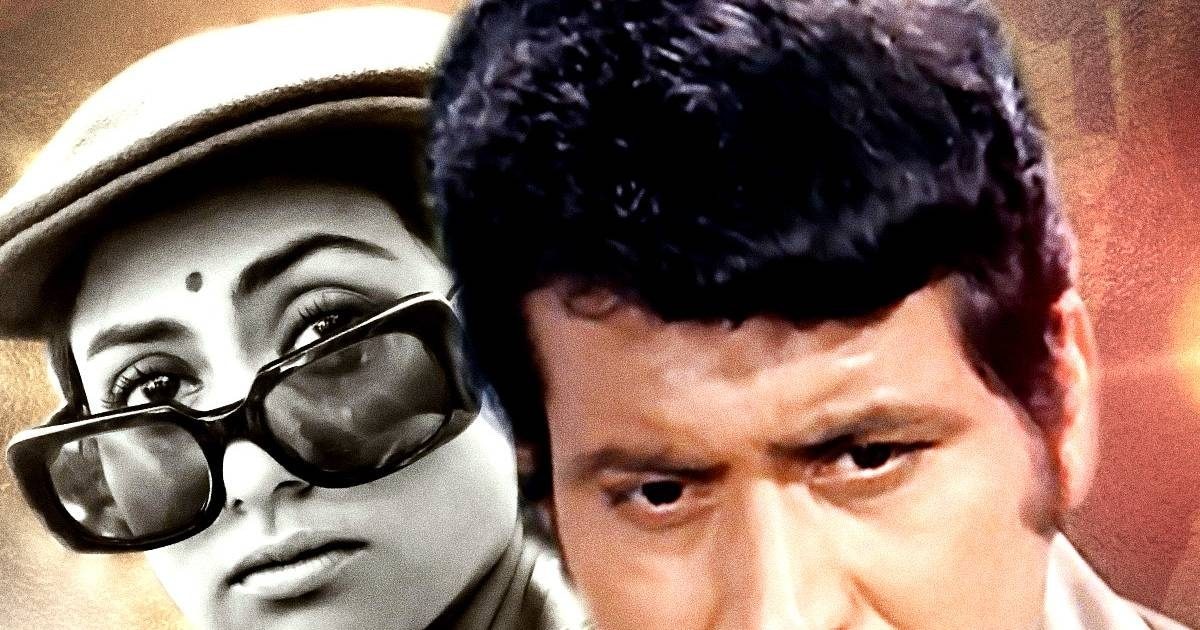 मनोज कुमार की 5 ऑल टाइम हिट और ब्लॉकबस्टर फिल्में. - News18 हिंदी