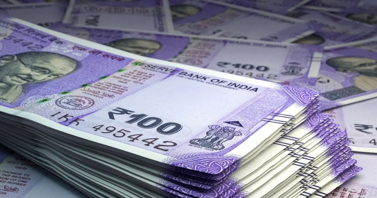 Auto Sweep Facility: इस स्कीम में FD जैसा मिलेगा ब्याज, सेविंग्स अकाउंट ...