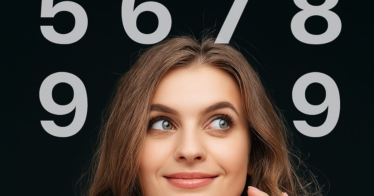 Numerology 3 People Symbolize Knowledge Justice and Self Respect Mulank ...