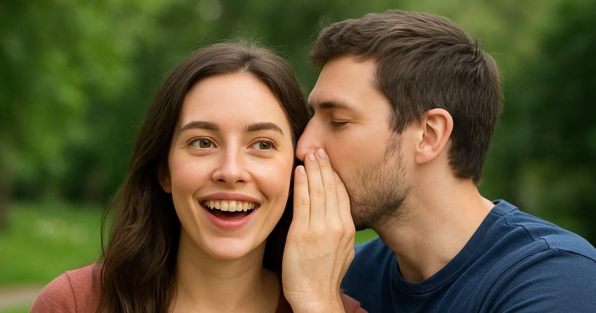 Mulank 2 Personality, Personality Traits according to Numerology, What ...