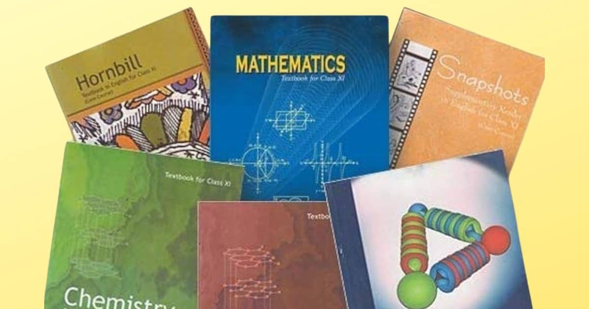 NCERT Textbook: एनसीईआरटी की नई किताबों की कमी, स्कूलों ने खोजे नए ...