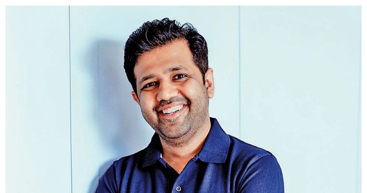 Apple की नौकरी छोड़ने पर लोगों ने कहा मूर्ख है, खड़ी कर दी 90000000000 ...