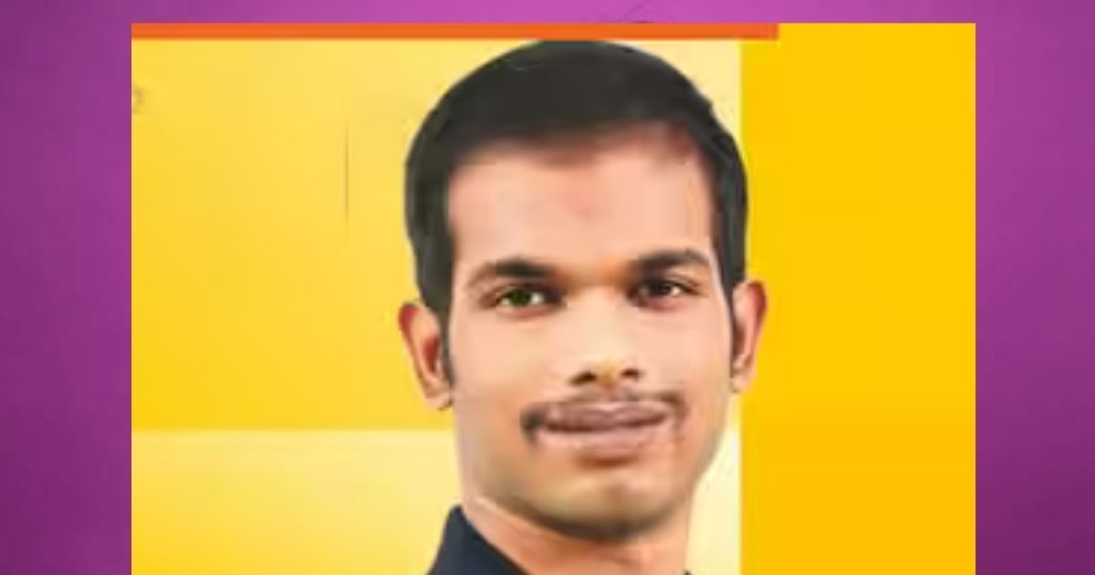 Success Story: फोन से बनाई दूरी, लेक्चरर मां ने छुट्टी और पिता ने लिया ...