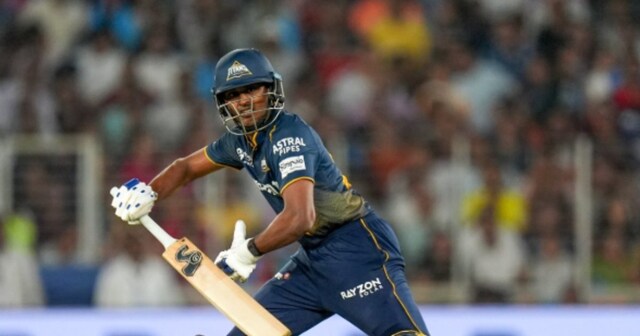 कौन है IPL का नया मिस्टर कंसिस्टेंट... जो 30 पारियों में सिर्फ 2 बार ...