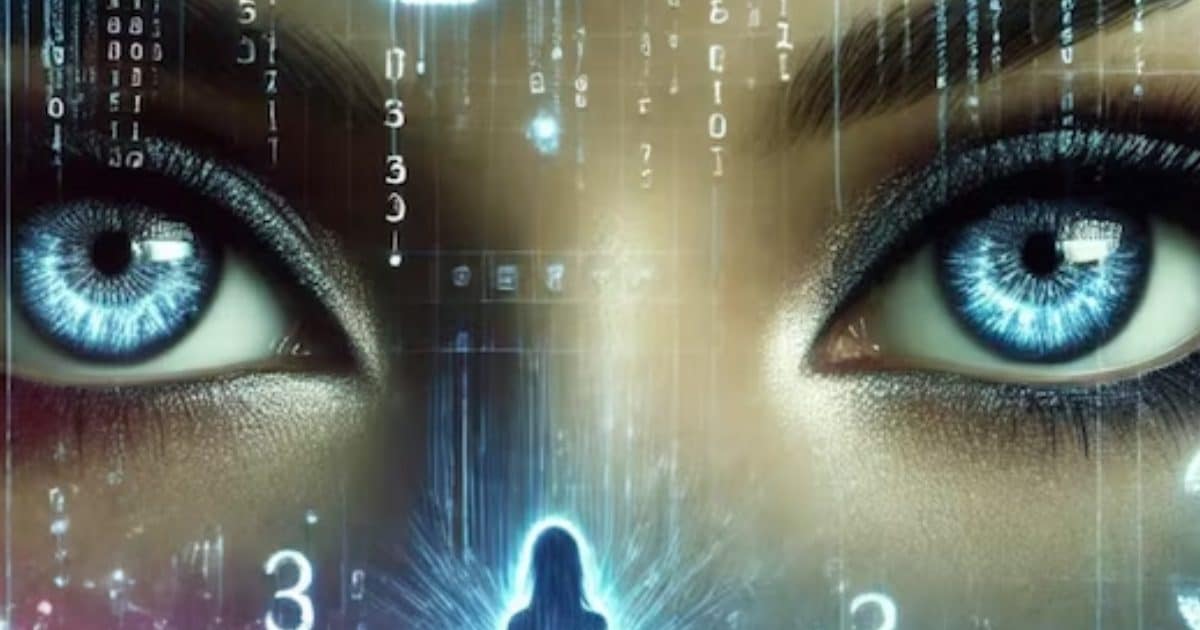 Samudrik Shastra For Eyes Know Personality and Future by Eye Shape and ...