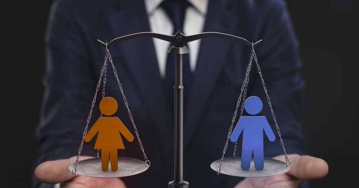 Science News: Is Inequality inevitable? 10000 year study of 50000 ...