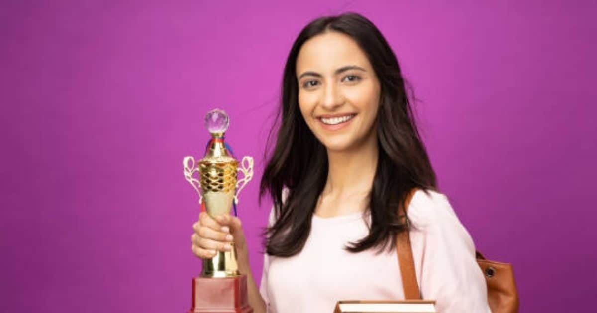 UBSE UK Board Result 2025 Topper: कमल, जतिन और अनुष्का बने उत्तराखंड ...