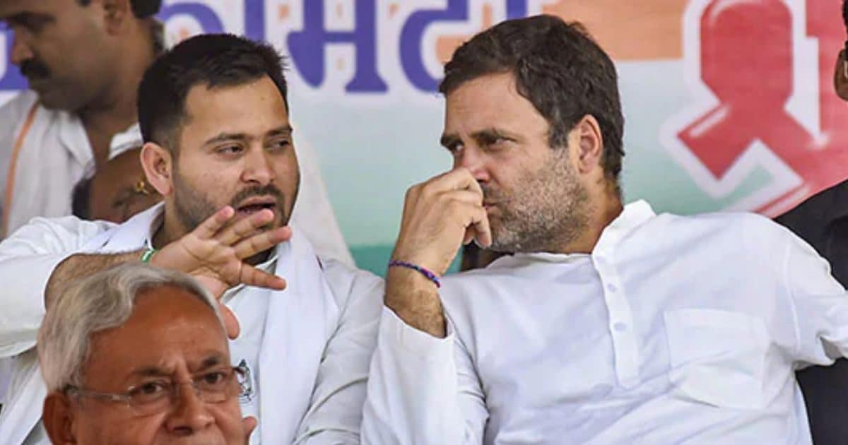 Bihar Chunav 2025: बिहार विधानसभा चुनाव में 'जाति' का चलेगा सिक्का या 'धर्म' होगा हावी? पहलगाम ...